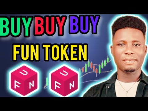 3 MINUTE CRYPTO GEM! π BUY NOW OR MISS OUT TOKEN PUMP ALERT!