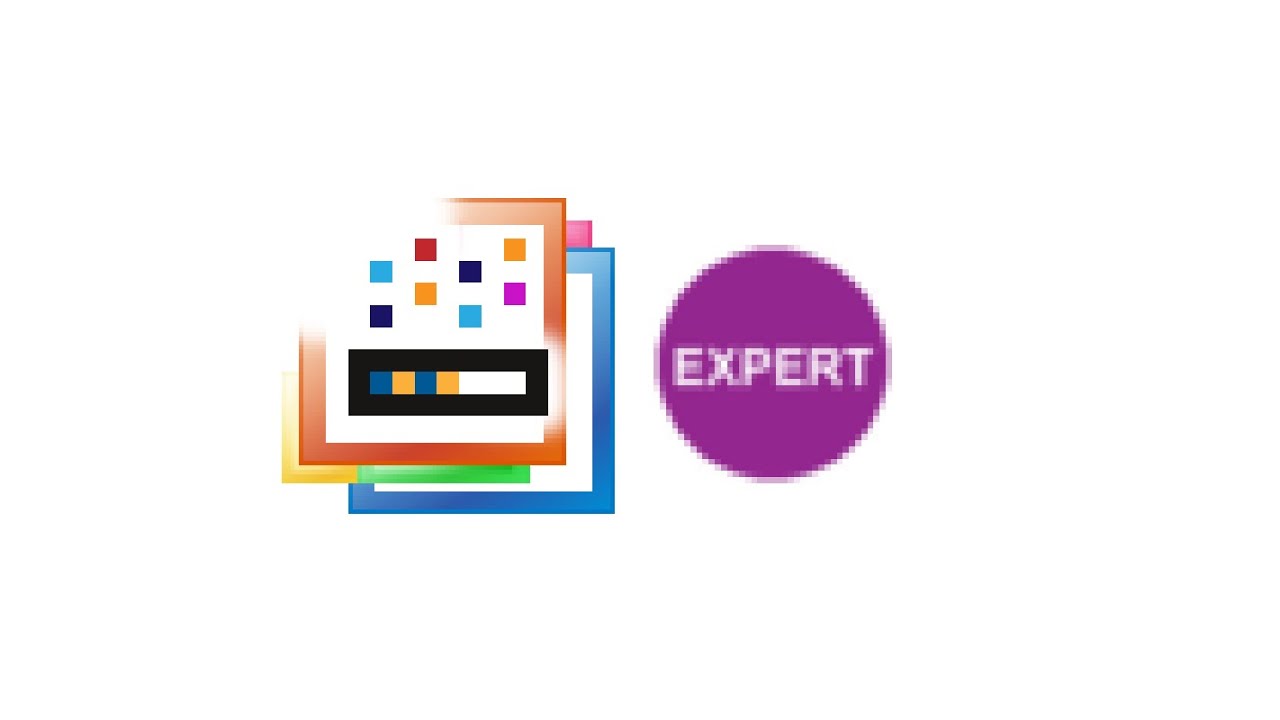 Progressbar 2000 Expert