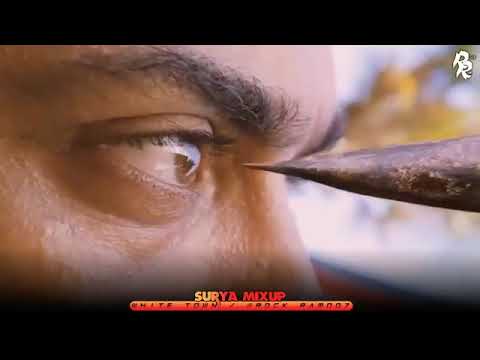 Saravanan Sivakumar (Surya) your movie is great👍👏😊 I am your big fan. ❤❤❤❤❤.....