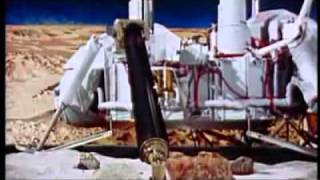 The Universe: Season 1 - Documentarytube.com