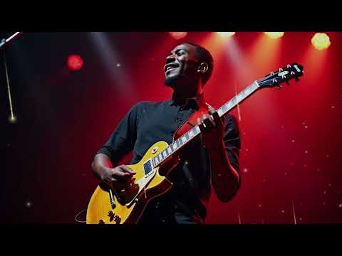 Top 20 Blues Tracks BB King's Influence on the Genre