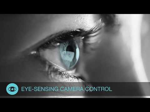 Senhance Overview Video