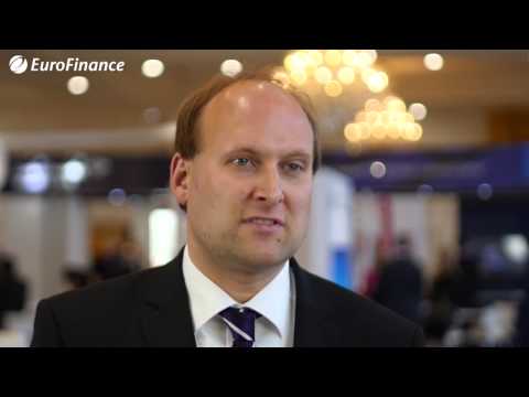 Payment factory: A worthwhile disruption?
