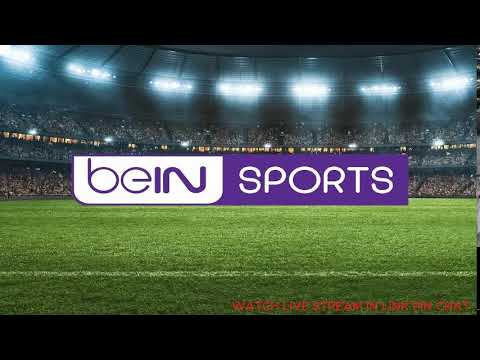 Juventus v.s Manchester City Live Stream | EN VIVO