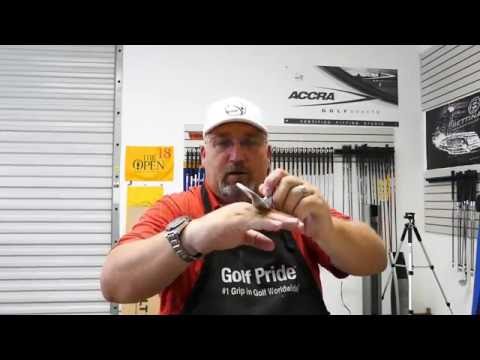 wedges and what you need to know