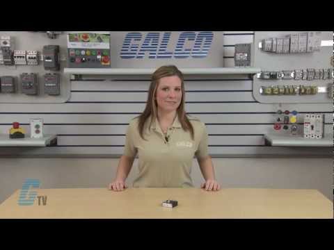 SSAC Timing Relay - KSDR Series Overview