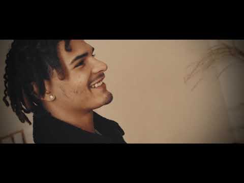 OFFICIAL VIDEO Opposite Attract