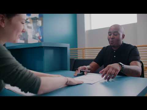 VOICE of Faith - VOA Works