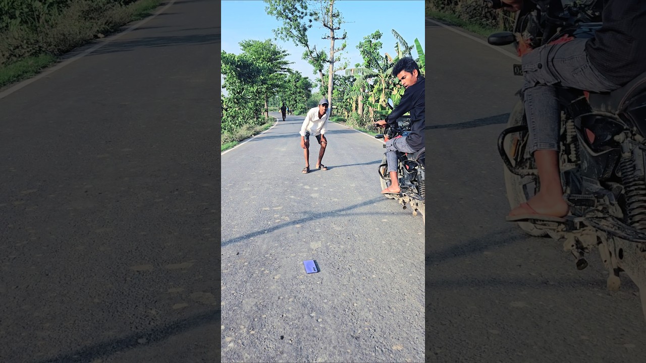 #funny #comedy😂😂 #video #viral #trending #funny #video #pots