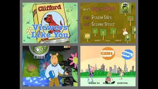 James The Pbs Kid Pbs Kids Program Break 2008 4 Watch HD Mp4 Video Download Free