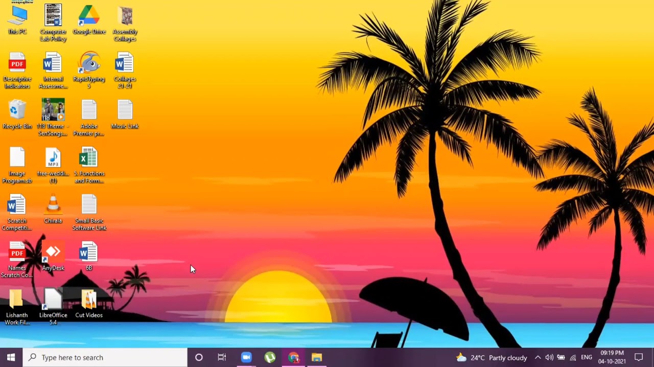 How to Download and Install Microsoft Small Basic Software