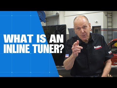 How to Build a Better Inline Diesel Tuner