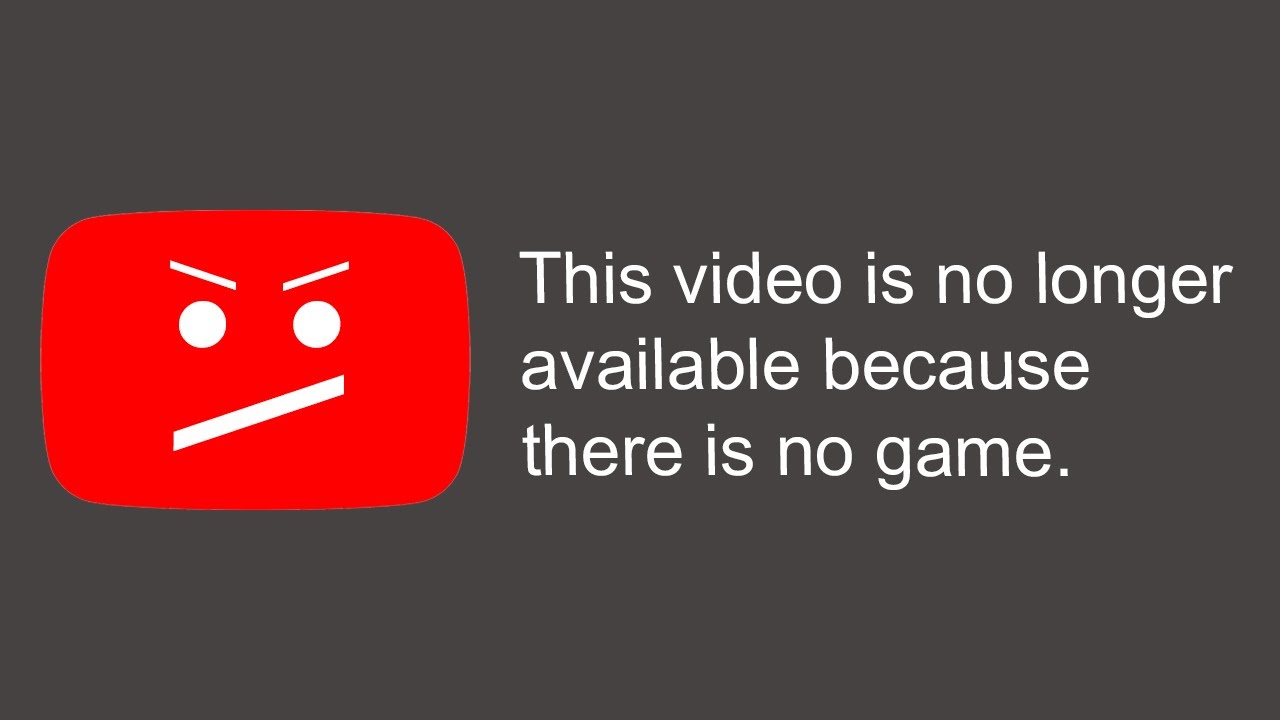 [INSERT VIDEO TITLE HERE]