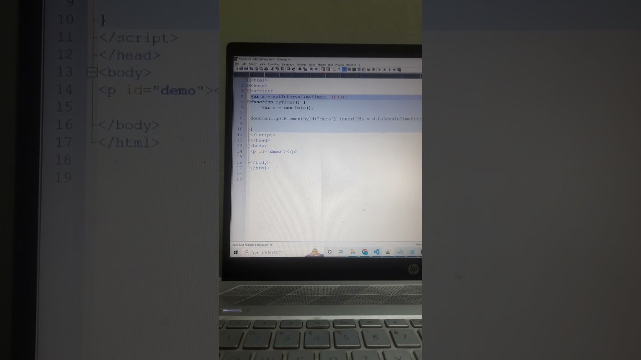 #javascript setinterval function #shortvideo #shortsfeed #shorts #shortsvideo #share