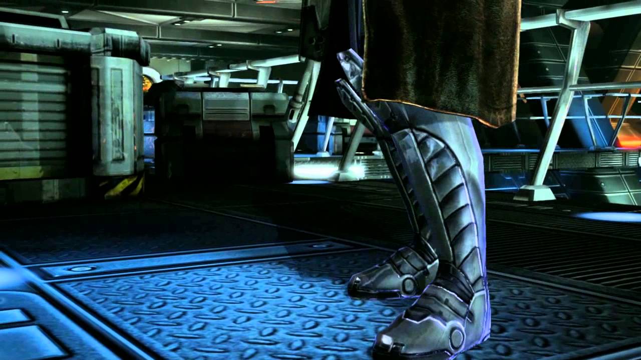 Flashback - PSN Launch Trailer [US]