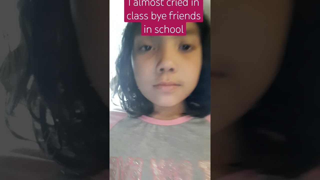 if your not my friends scroll if you want 😭😭😭 I miss my friends I might move soon