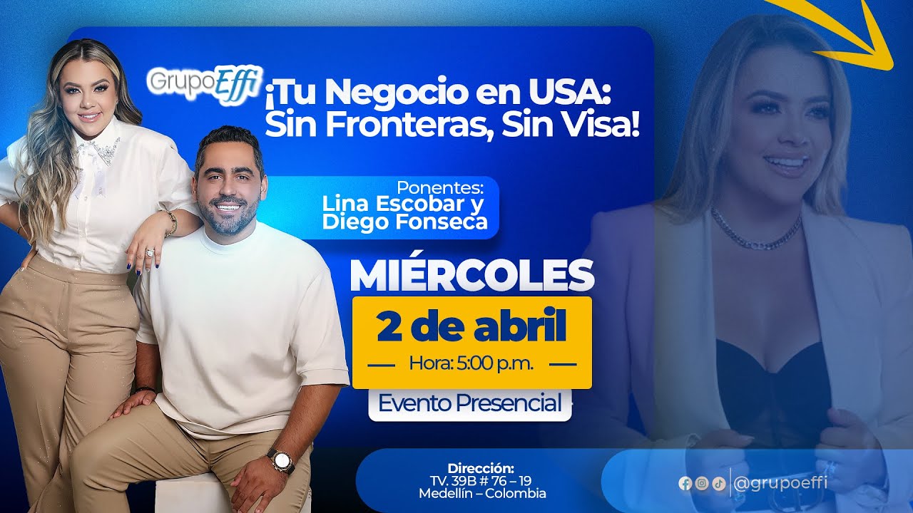 Inicio nuevo – Grupo Effi