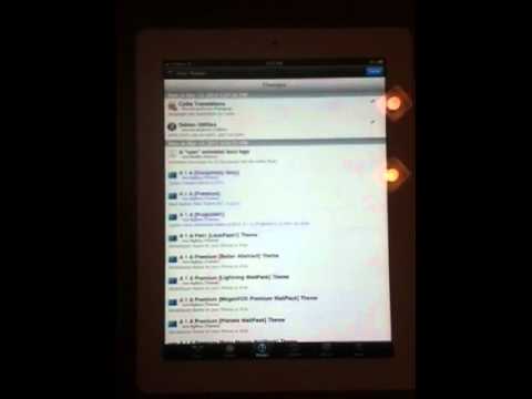 imageshack video