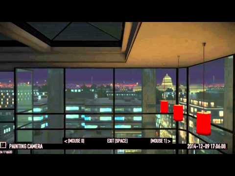 Steam Community :: Video :: Payday 2 - Framing Frame DW solo all 3 days ...