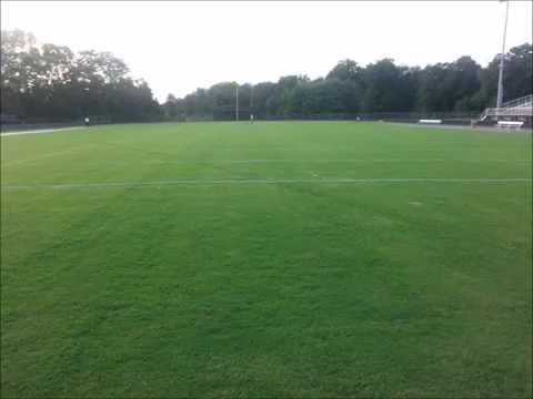Football Turf in Chennai, Tamil Nadu | Football Turf, Soccer Turf Price ...