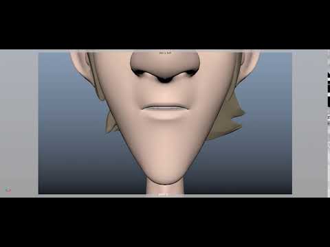 Year 2 Term 2 Final Animations – Zsuzsanna Varga