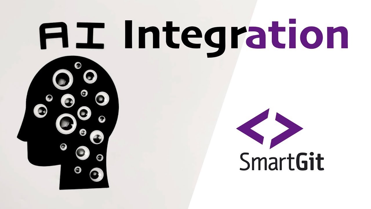 SmartGit AI: Your Git Co-Pilot for Smarter Commits & Code Archaeology!