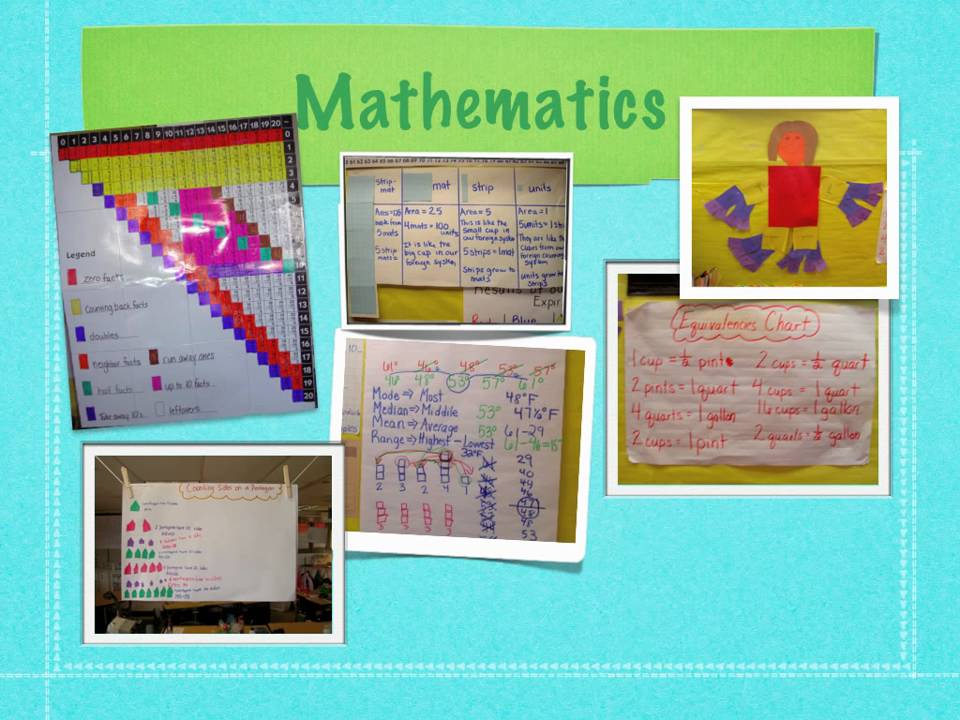 Julia Montano Portfolio.mov