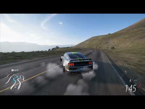 Steam Community :: Video :: fh5 clip