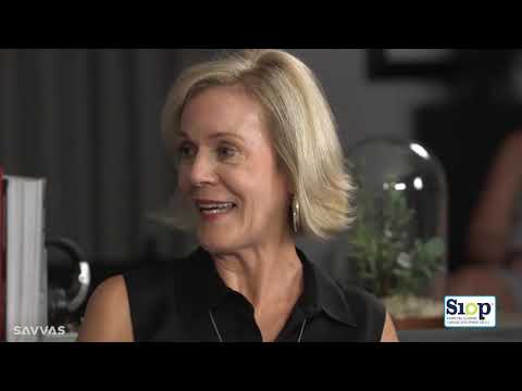 SIOP® is for Everyone