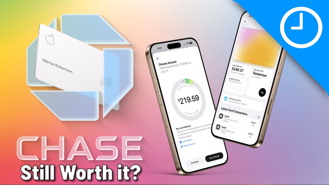 Apple Card in 2026 — Did It Fall Off or Is It Still Worth It?