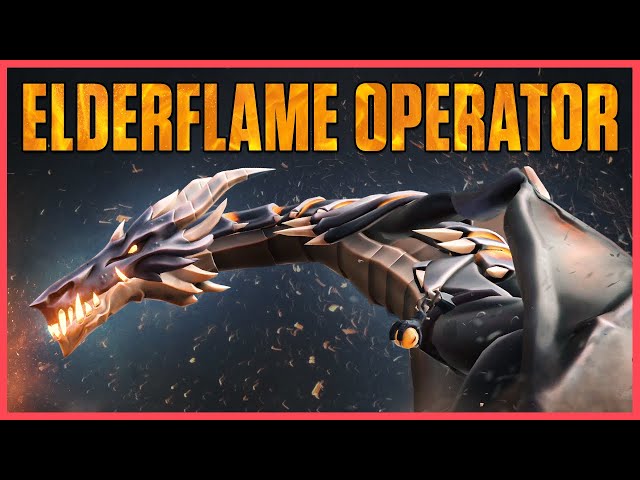 5 best Operator skins in Valorant's Episode 3 Act 3