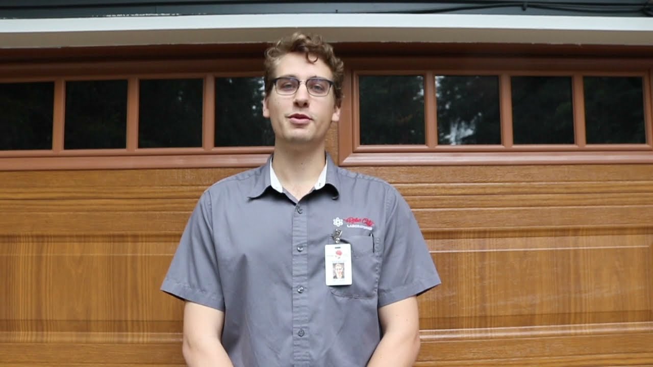 Asbestos Testing Overview