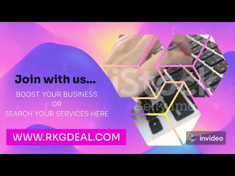 Free Classified Ads in India