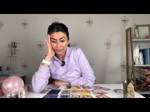 AQUARIUS YOU MAY NEED TO SIT DOWN FOR THIS. | MAY 2025