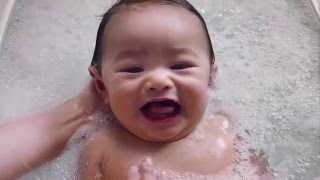 Take This Poll If It's 3 A.M. And Your Baby’s Still Awake