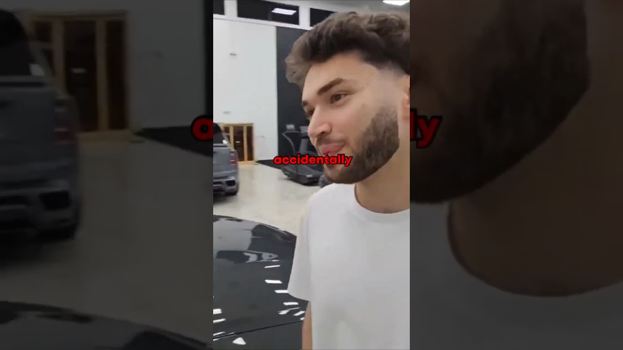 YouTubers Who Face Revealed By Mistake!