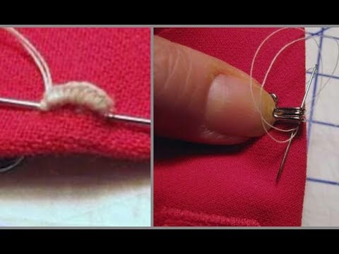 Blouse Hooks at Best Price in India