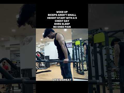 basic gym rat needs.  #edshereen #srk #arijitsingh #saphire #funny #gym