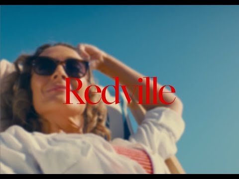 Santorini spirit, Red Sea address