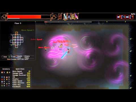 Steam Community :: Video :: Let's Play Runers - Episode 30 - Summoning ...