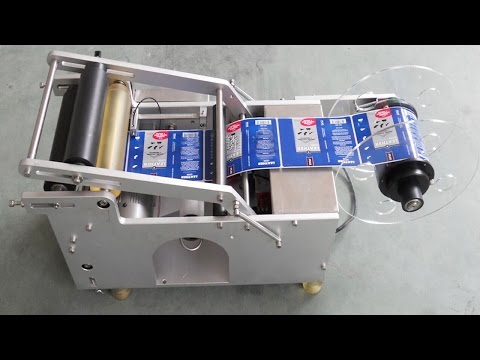 Label Coding Machine at Best Price in India