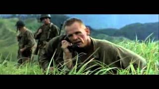 Chris Nolte - Agent, Manager, Publicist Contact Info