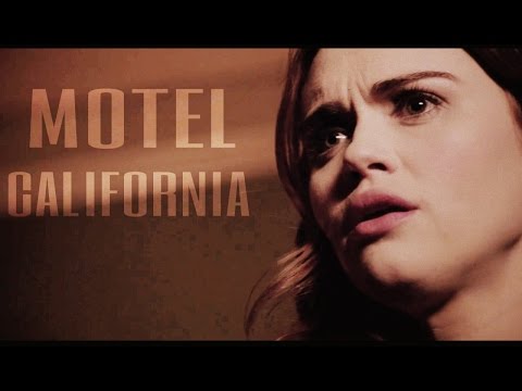 Baby|| Stiles Stilinski - 13 - Wattpad