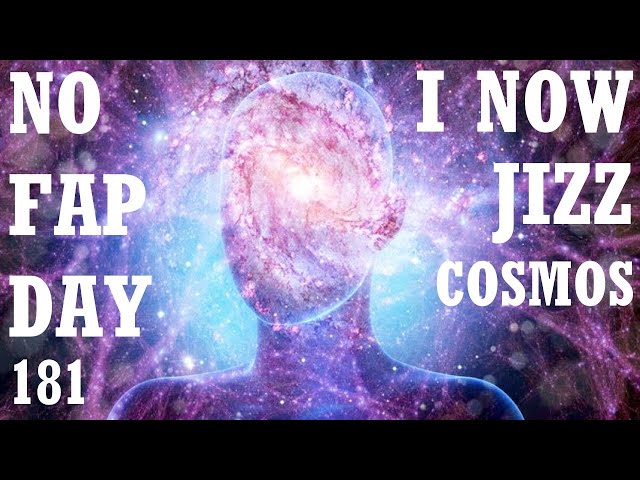 The Truth Behind NoFap: A Deep Dive into Modern Masculinity and ...