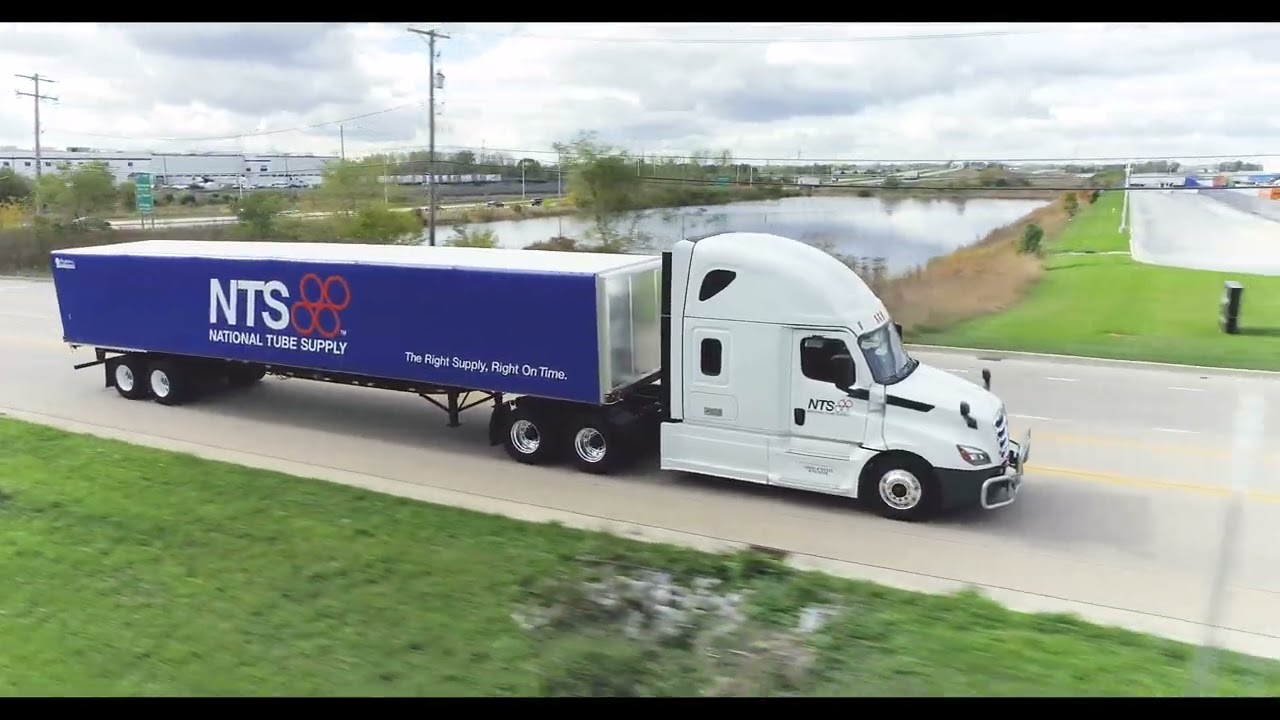 NTS General Corporate