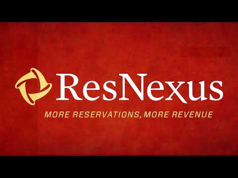 How to use Expedia Promotions