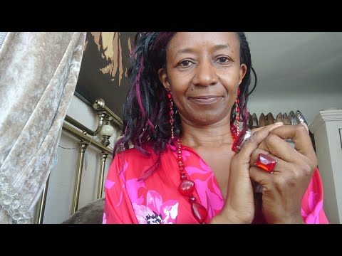 ALWAYS ✔️💖 Spirituality SUNDAYS 🙏🏾 TAROT Card Of The Week 🗓️ 8 OF PENTACLES 💷 ☺️ 👼🏽
