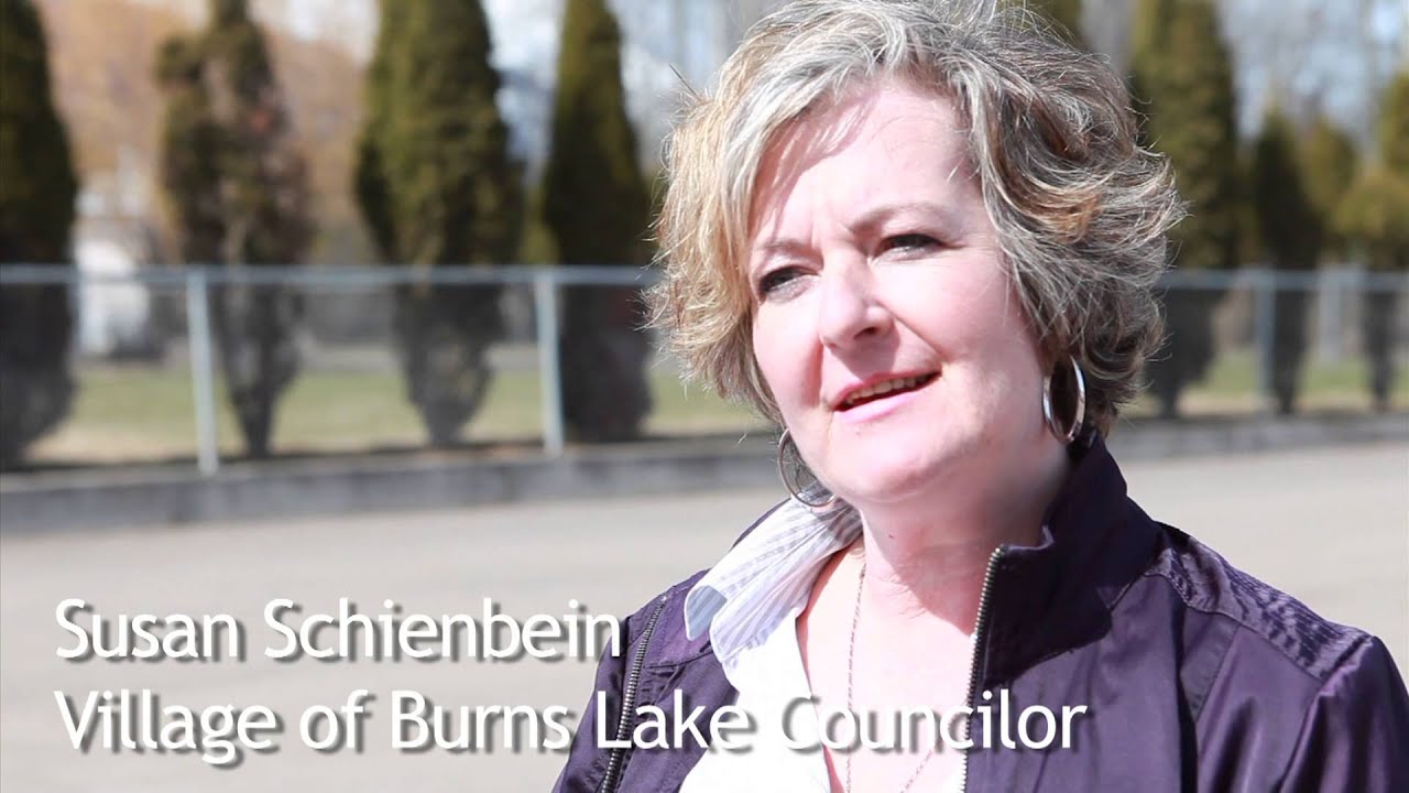 Defining a Healthy Community