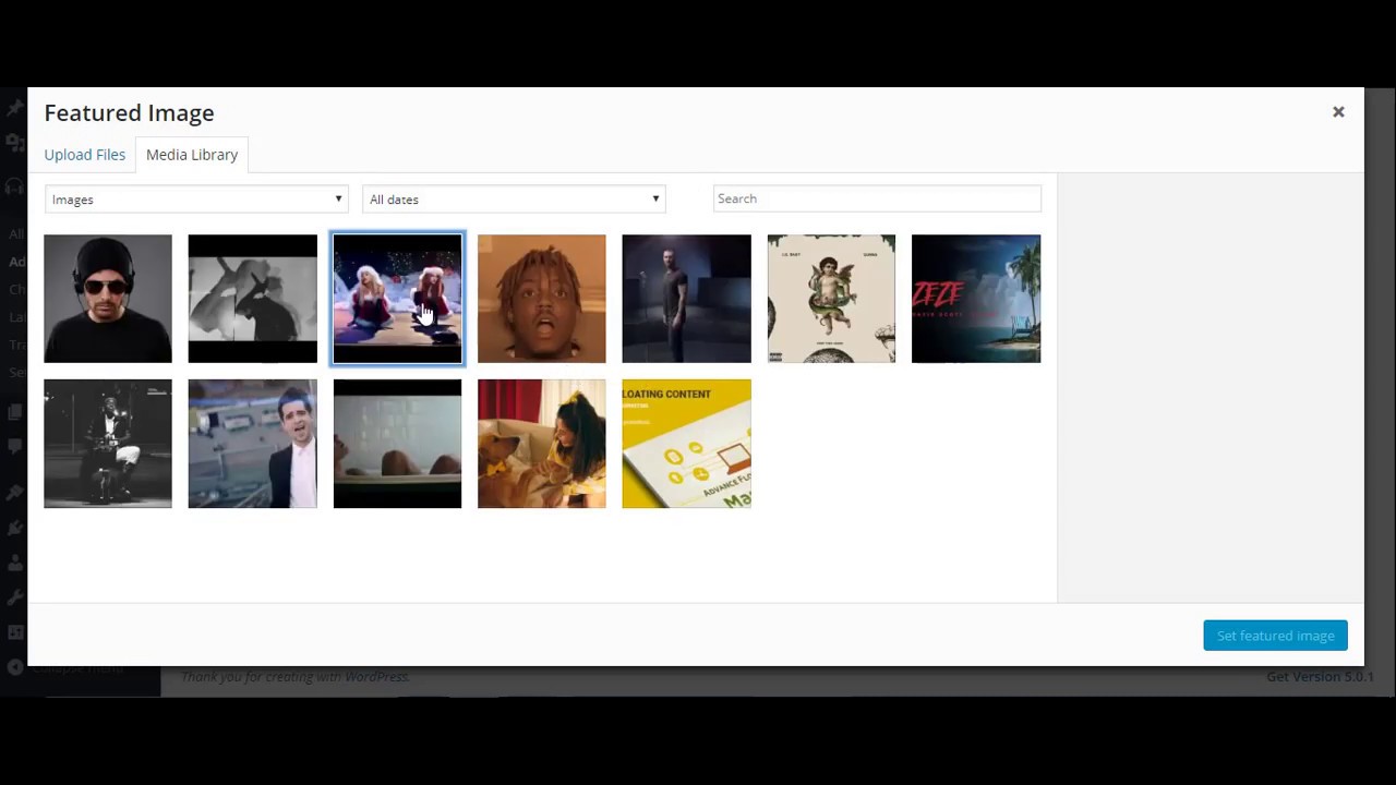 Ultimate Charts Builder | How to Use Tutorial | WordPress Plugin