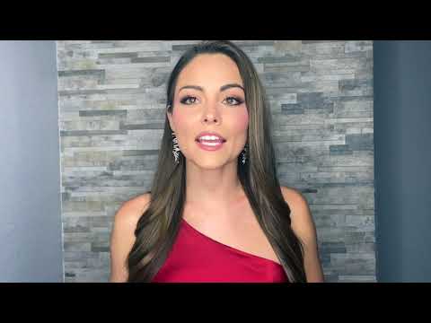 Miss Earth USA 2022 results: Marisa Butler crowns Natalia Salmon in ...